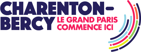 Le projet - Charenton Bercy